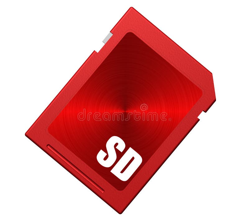 Protect Card Stock Illustrations – 29,079 Protect Card Stock ...