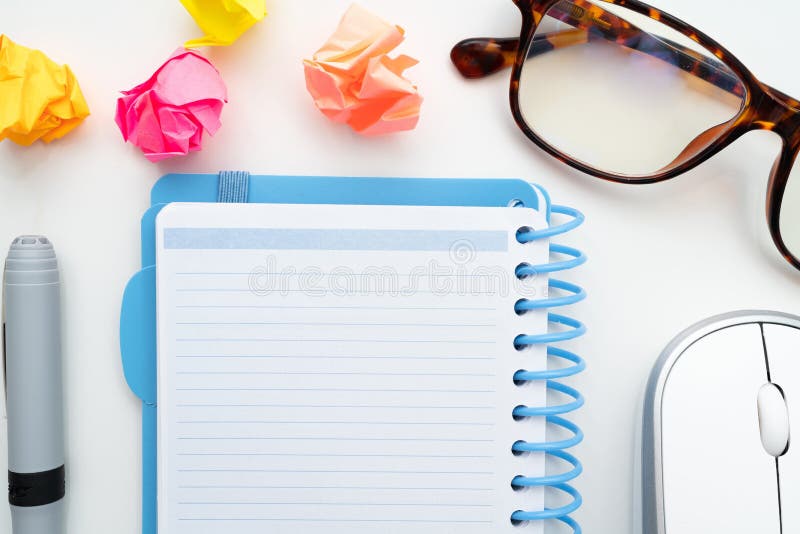 807 Teaching Learning Collections Writing Tools Stock Photos - Free ...
