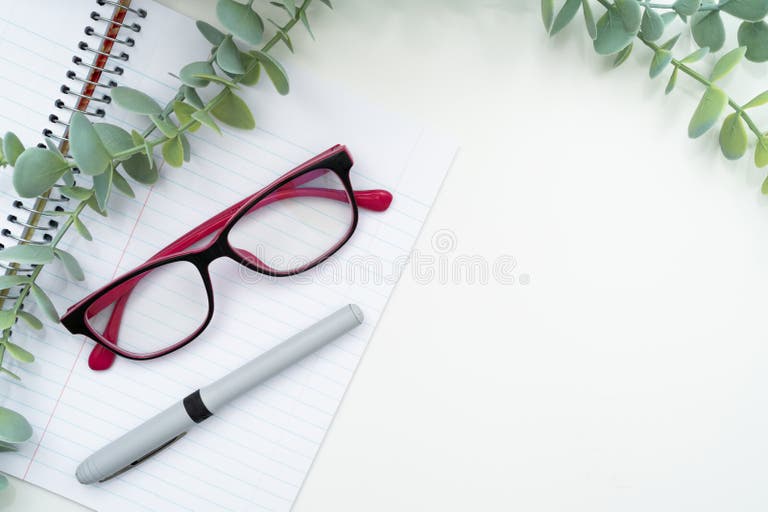 Learning Collections Stock Illustrations – 479 Learning Collections ...