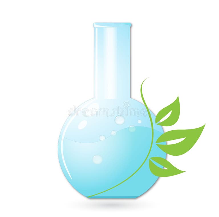 Flask Sheet Stock Illustrations – 847 Flask Sheet Stock Illustrations ...