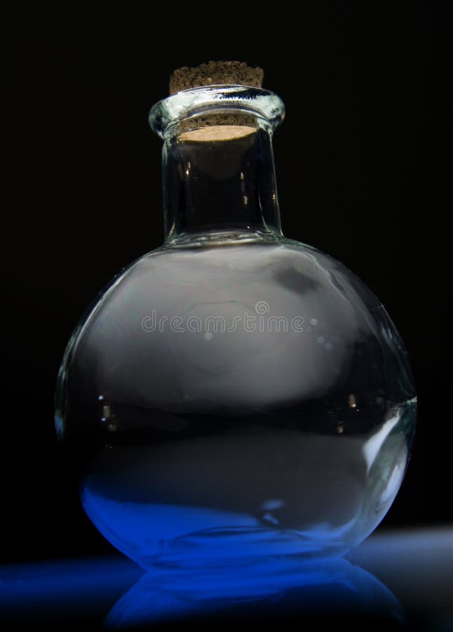 Flask Picture. Image: 63518