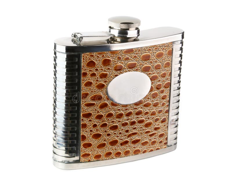 Flask Picture. Image: 63518