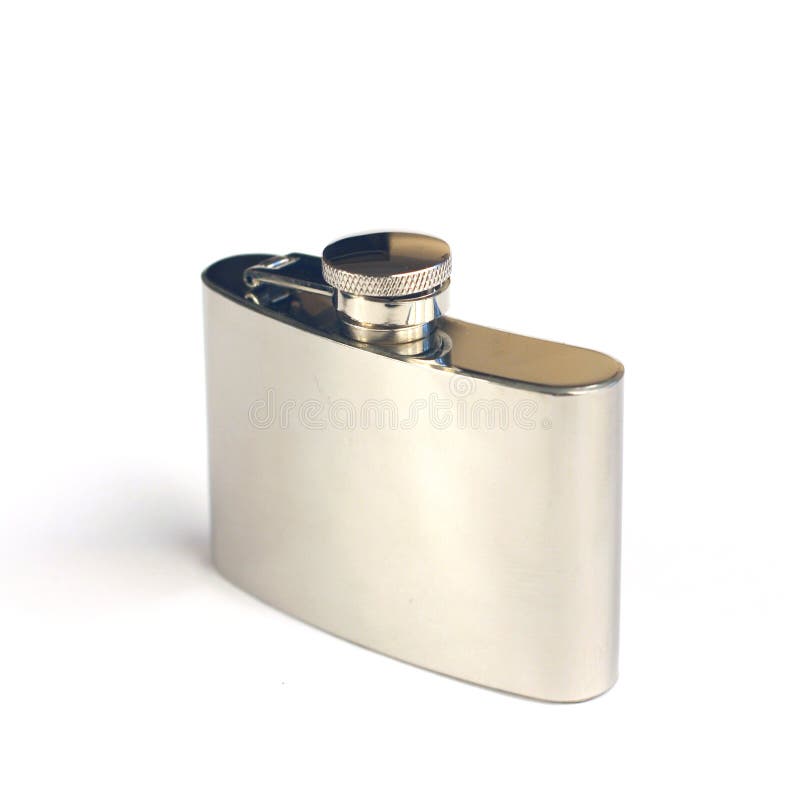 Flask Picture. Image: 63518