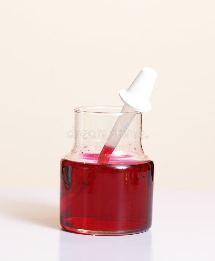 Flask Picture. Image: 63518