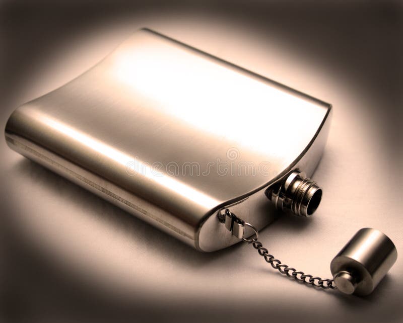 Flask Picture. Image: 63518