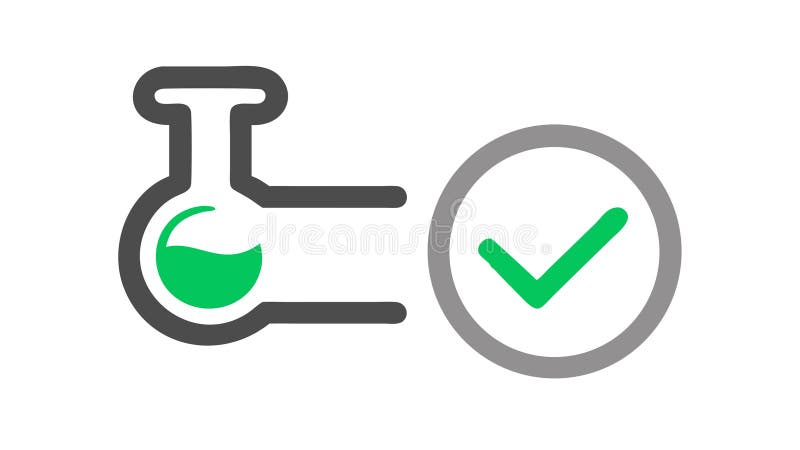 Successful Testing Stock Illustrations – 539 Successful Testing Stock ...