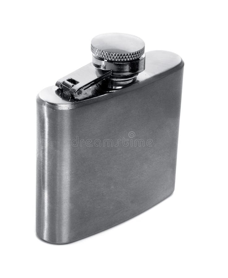 Flask Picture. Image: 63518