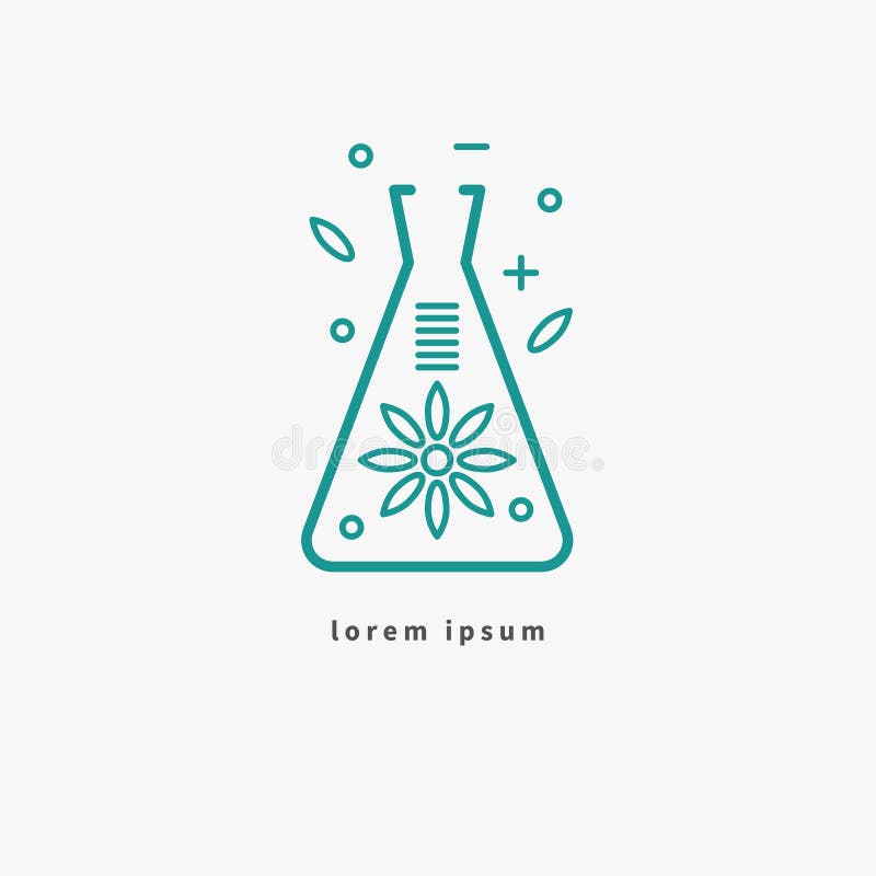 Flask Logo Stock Illustrations – 15,418 Flask Logo Stock Illustrations ...