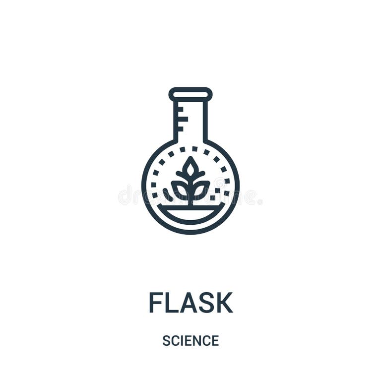 Flask Symbol Stock Illustrations – 80,200 Flask Symbol Stock ...