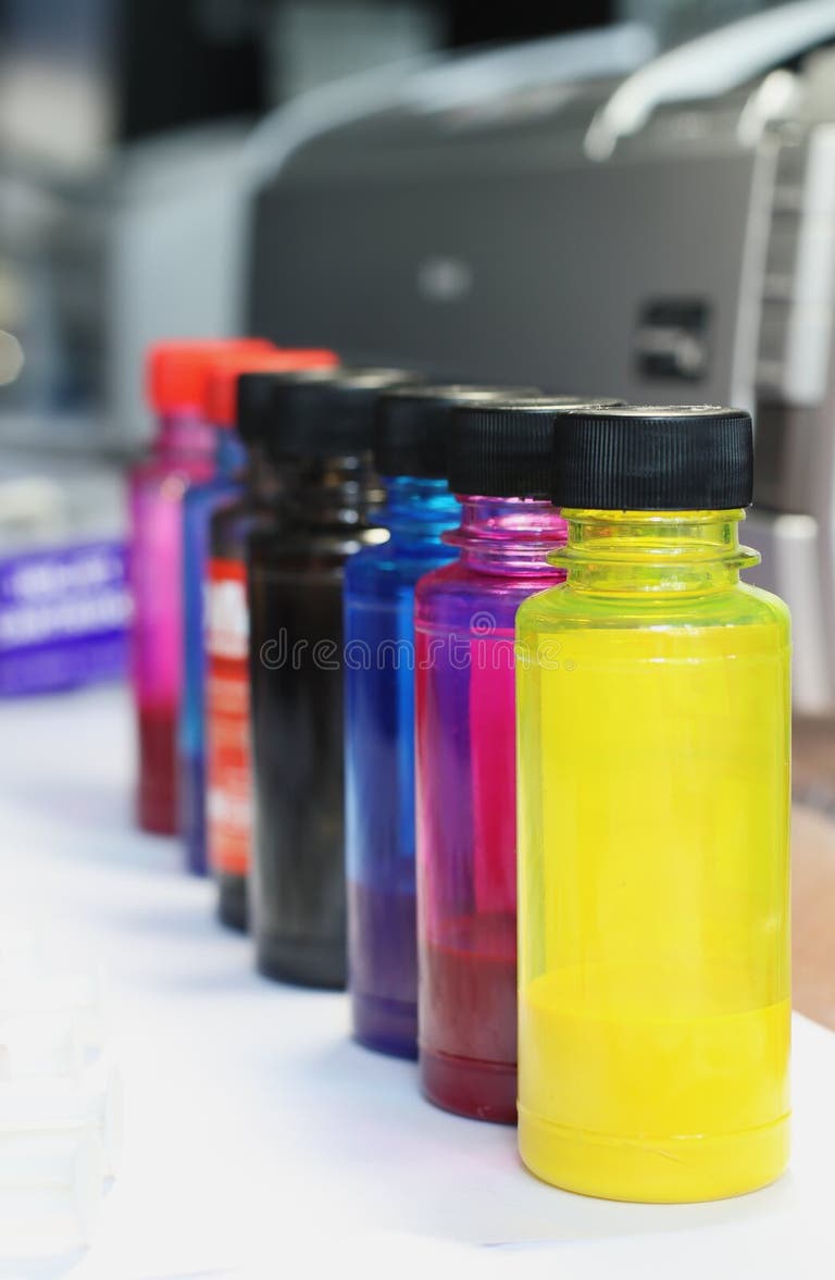 6,755 Inks Bleeding Stock Photos - Free & Royalty-Free Stock Photos ...