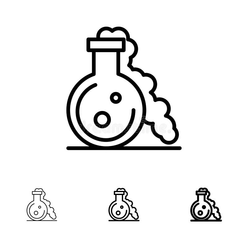 Lab Bold Stock Illustrations – 617 Lab Bold Stock Illustrations ...