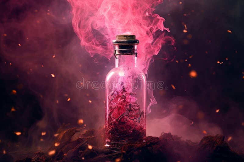 Flask Fog Stock Illustrations – 162 Flask Fog Stock Illustrations ...