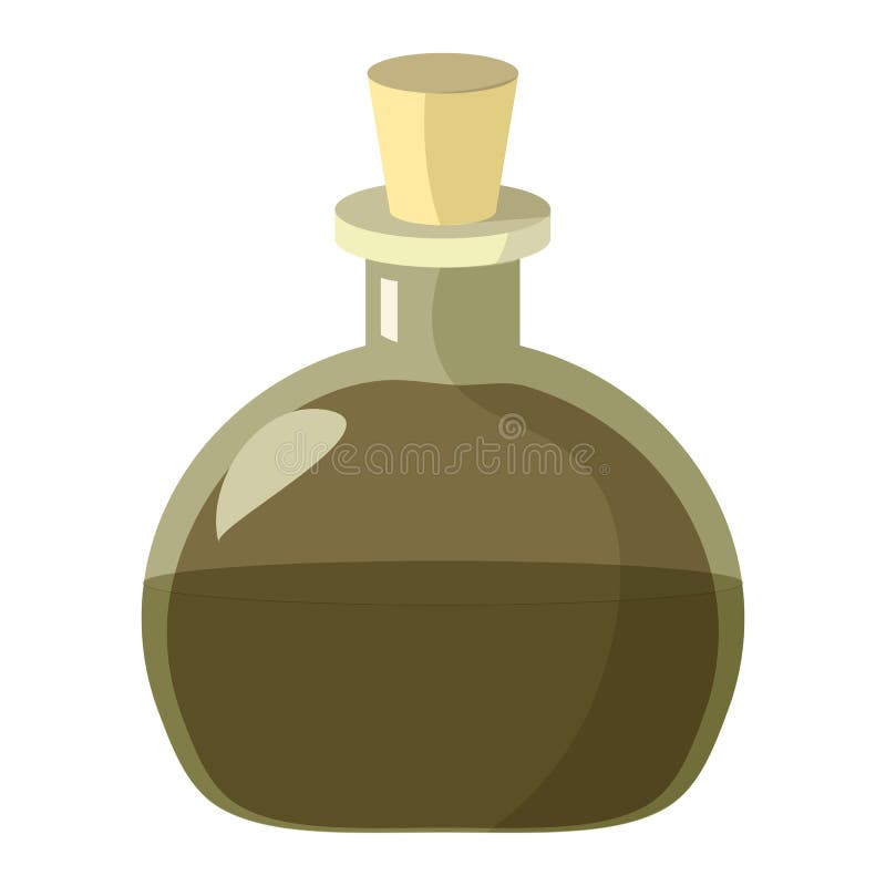 Medieval Flask Stock Illustrations – 1,608 Medieval Flask Stock ...