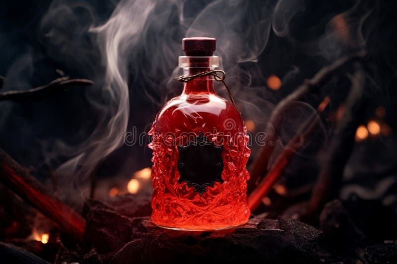 Chemist Ai Stock Illustrations – 1,614 Chemist Ai Stock Illustrations ...