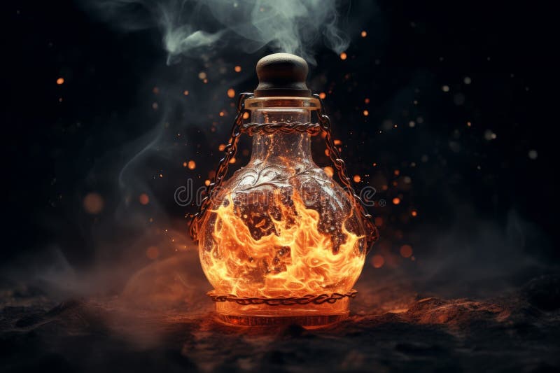 Flask Fog Stock Illustrations – 162 Flask Fog Stock Illustrations ...