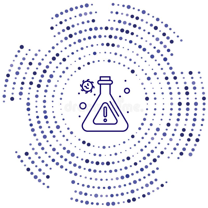 Catalyst Symbol Icon Stock Illustrations – 442 Catalyst Symbol Icon ...