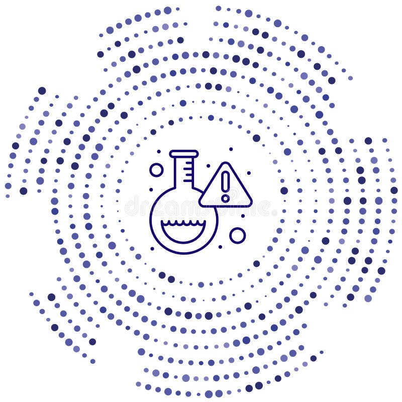 Flask Vector Icon. Flask Editable Stroke. Flask Linear Symbol for Use ...