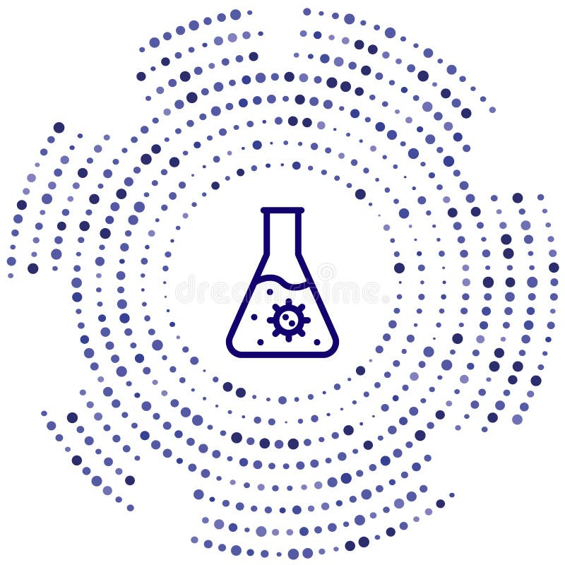 Catalyst Symbol Icon Stock Illustrations – 442 Catalyst Symbol Icon ...