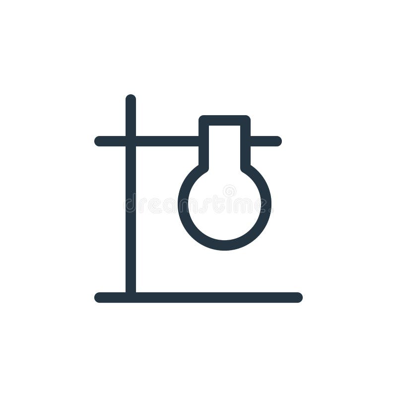 Catalyst Symbol Icon Stock Illustrations – 215 Catalyst Symbol Icon ...