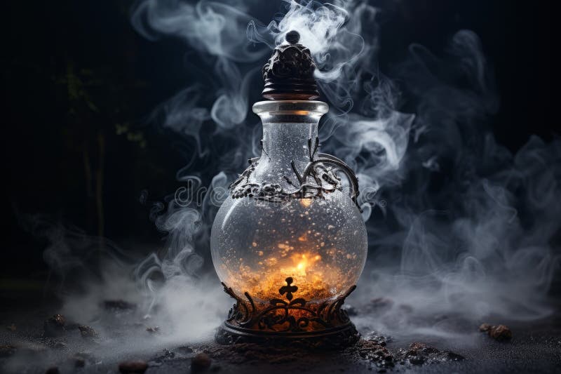 Flask Fog Stock Illustrations – 162 Flask Fog Stock Illustrations ...