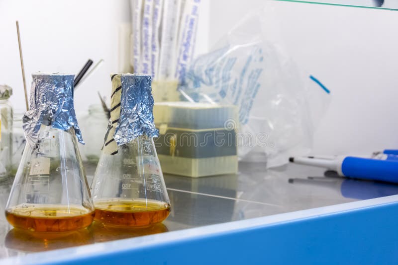 Autoclave Using Lab Stock Photos - Free & Royalty-Free Stock Photos ...