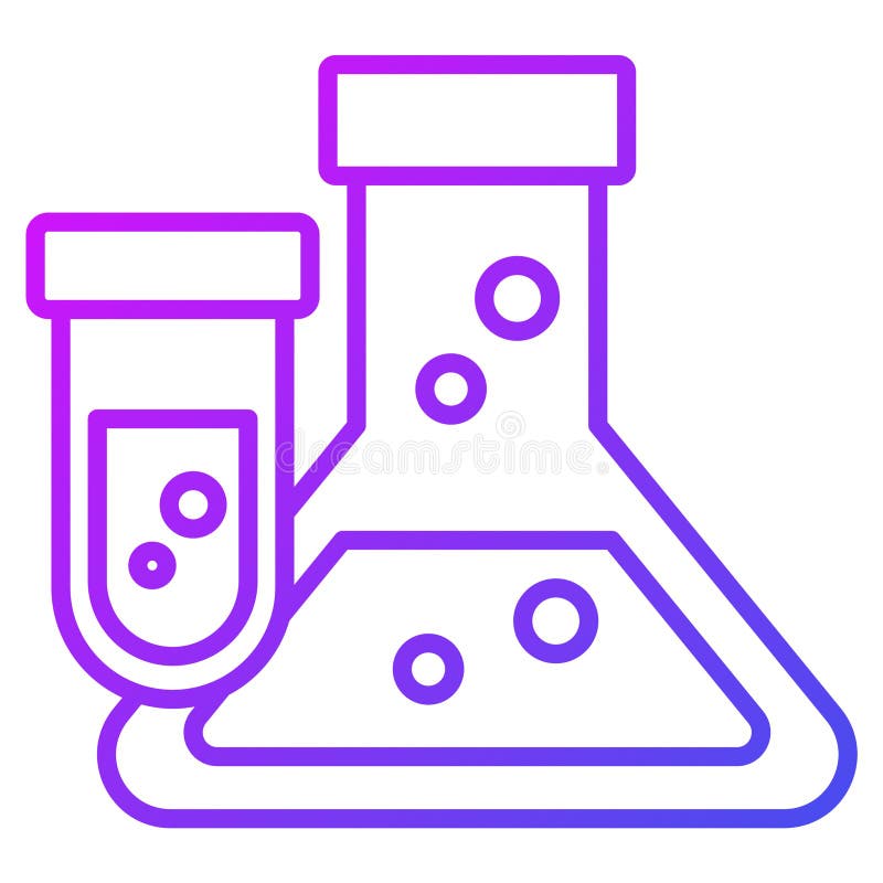 Retort Flasks Stock Illustrations – 294 Retort Flasks Stock ...