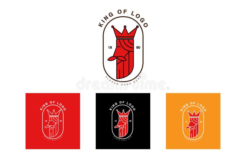 Face Facing Left Stock Illustrations – 60 Face Facing Left Stock ...