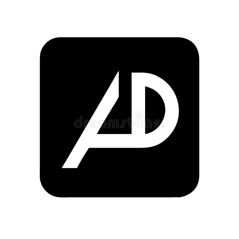 Adobe Design Tools Stock Illustrations – 734 Adobe Design Tools Stock ...