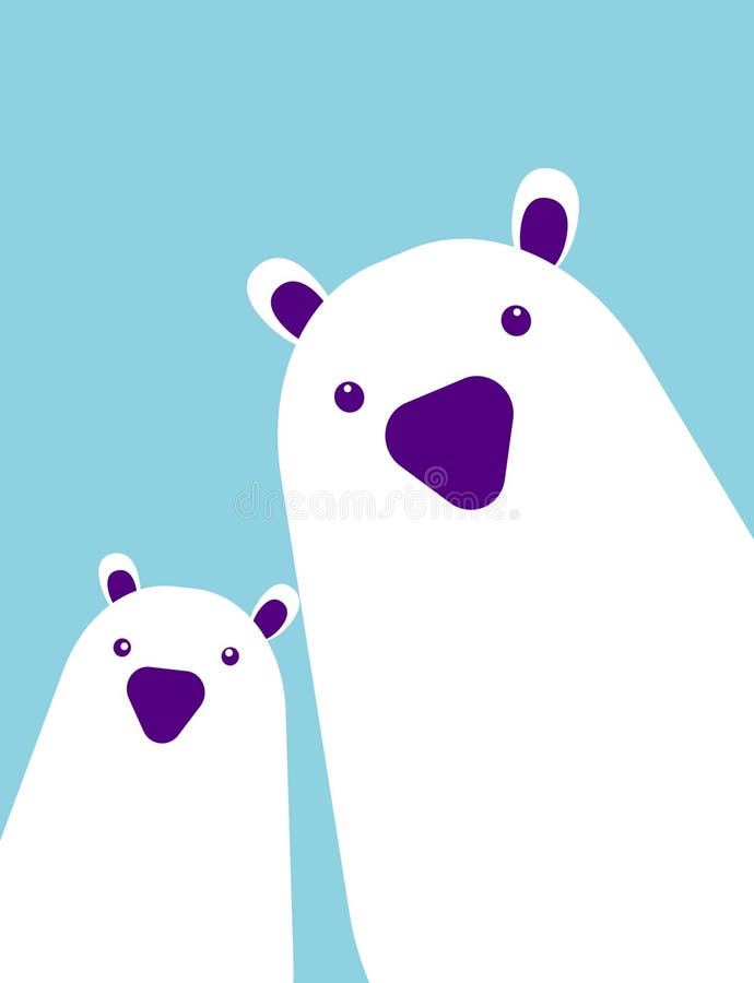 Flat Animal Nursery Illustration. Animal Nursery Wall Art Poster Design ...