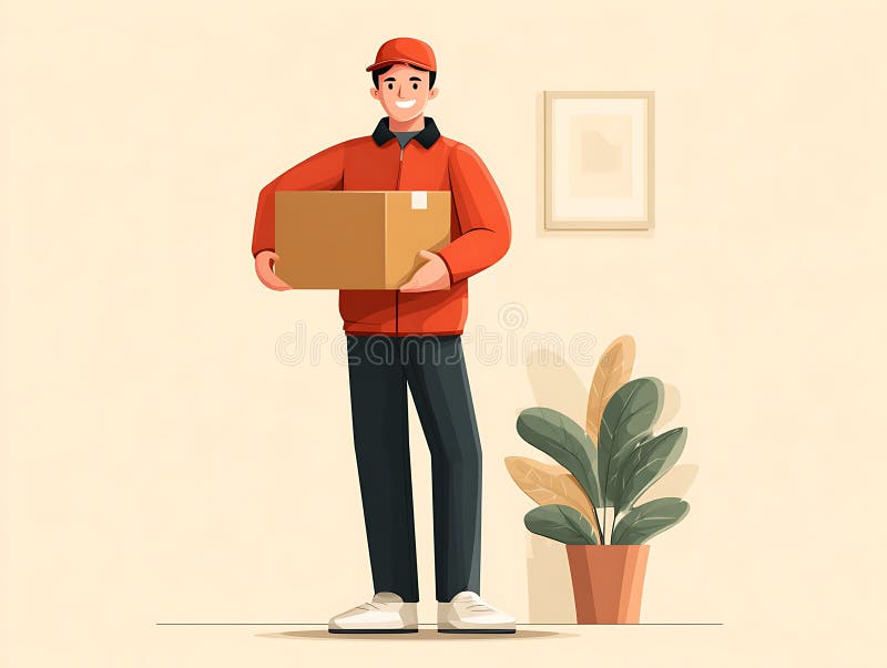 Ai Image Prompt Stock Illustrations – 22,924 Ai Image Prompt Stock ...