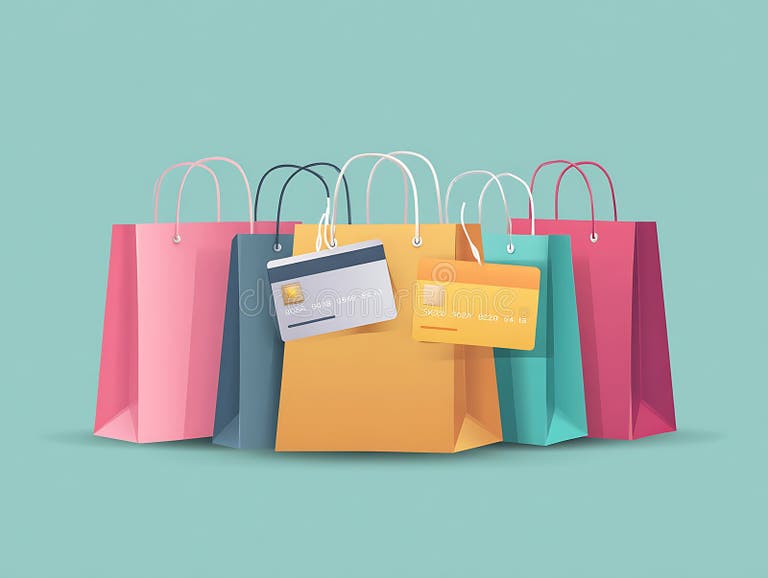 Ai Image Prompt Stock Illustrations – 22,924 Ai Image Prompt Stock ...