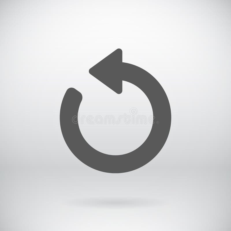 Reset Eps Drawing Symbols