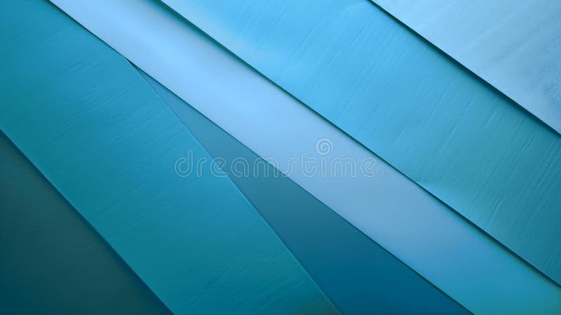 Harsh Reflections Stock Illustrations – 109 Harsh Reflections Stock ...