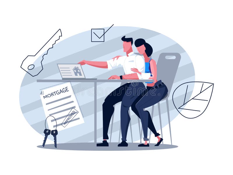 Bank House Taking Stock Illustrations – 41 Bank House Taking Stock ...