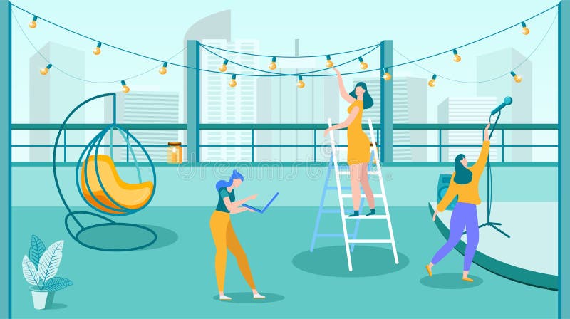 Clear Statement Stock Illustrations – 2,144 Clear Statement Stock ...