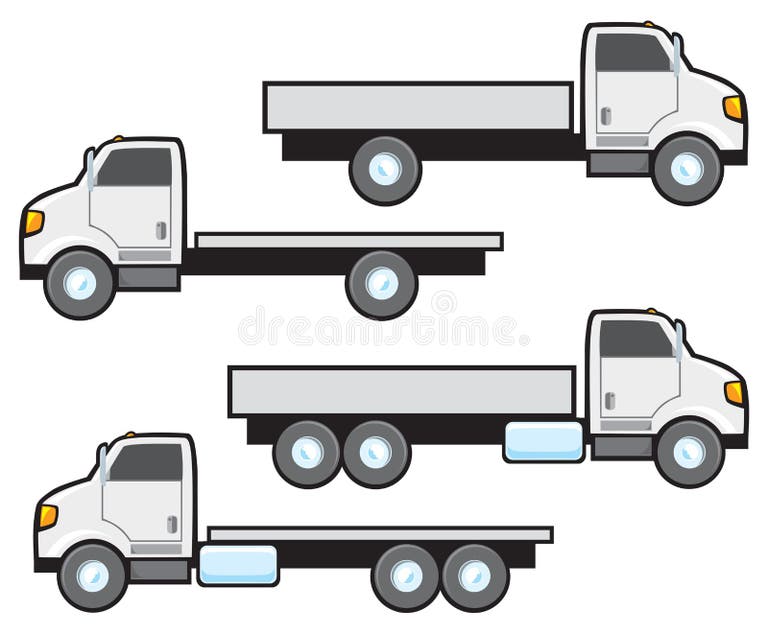 Flatbed Tow Trucks Stock Illustrations – 21 Flatbed Tow Trucks Stock ... Flatbed Tow Trucks Stock Illustrations – 21 Flatbed Tow Trucks Stock ...