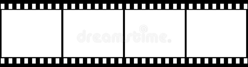 512x256 Images Stock Illustrations – 328,277 512x256 Images Stock ...