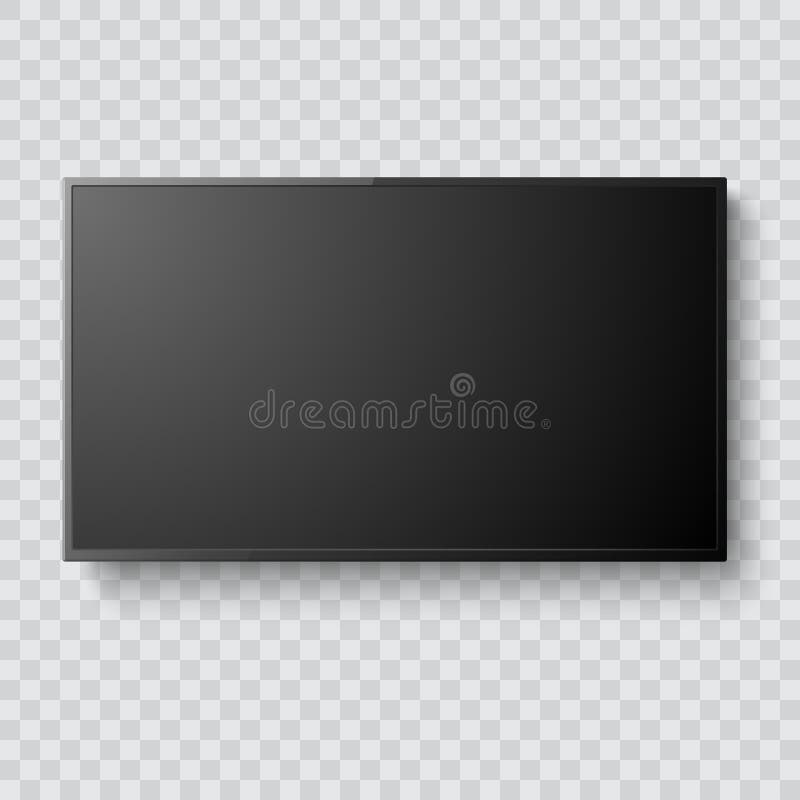 Monitor Frame Transparent Stock Illustrations – 1,691 Monitor Frame ...