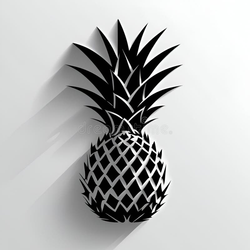 Crisp Bold Black Silhouette Stock Illustrations – 1,771 Crisp Bold ...