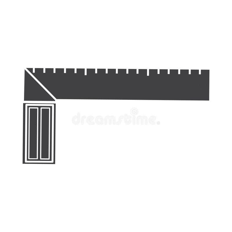 Try Square Stock Illustrations – 1,149 Try Square Stock Illustrations ...