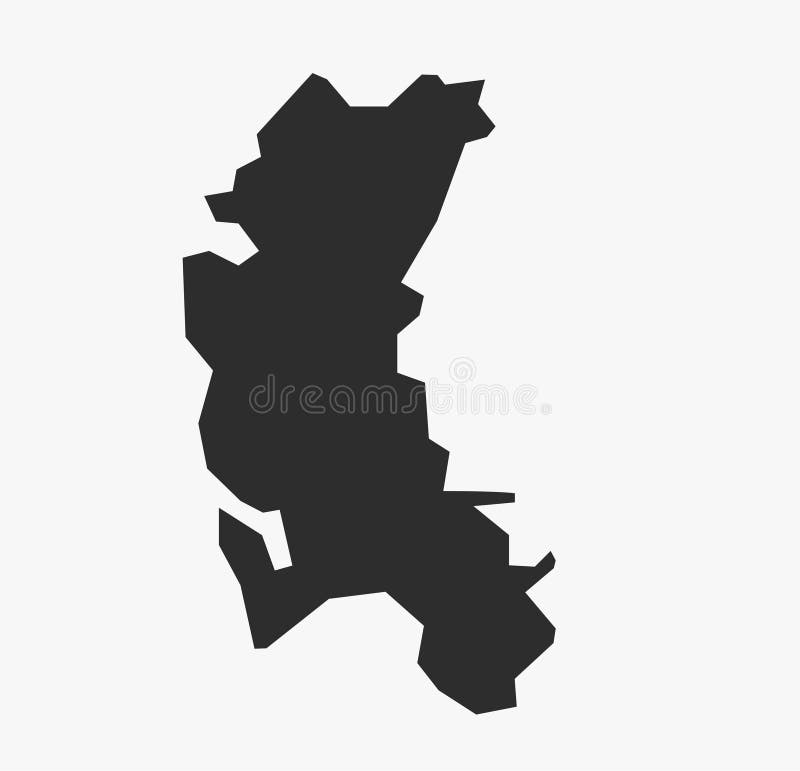 Raigad District Stock Illustrations – 4 Raigad District Stock ...