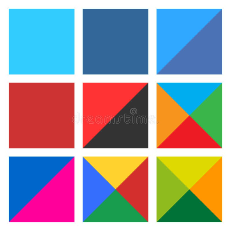 Quadrate Interface Stock Illustrations – 215 Quadrate Interface Stock ...