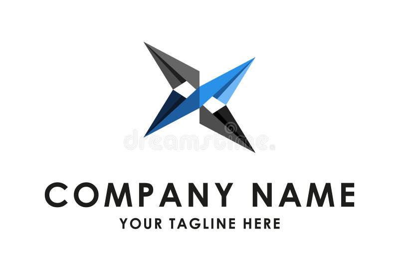 Mentor Logo Design Stock Illustrations – 706 Mentor Logo Design Stock ...