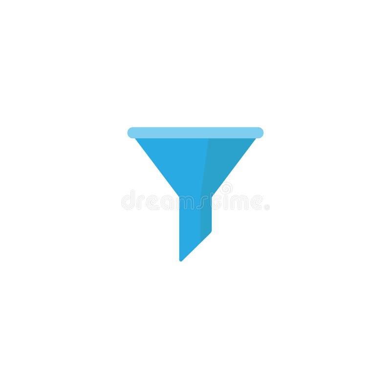 Data Flow Filter Stock Illustrations – 2,570 Data Flow Filter Stock ...