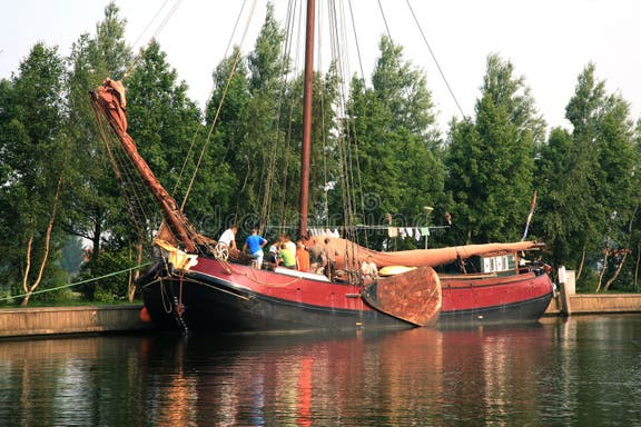 325 Flatboat Stock Photos - Free & Royalty-Free Stock Photos from ...