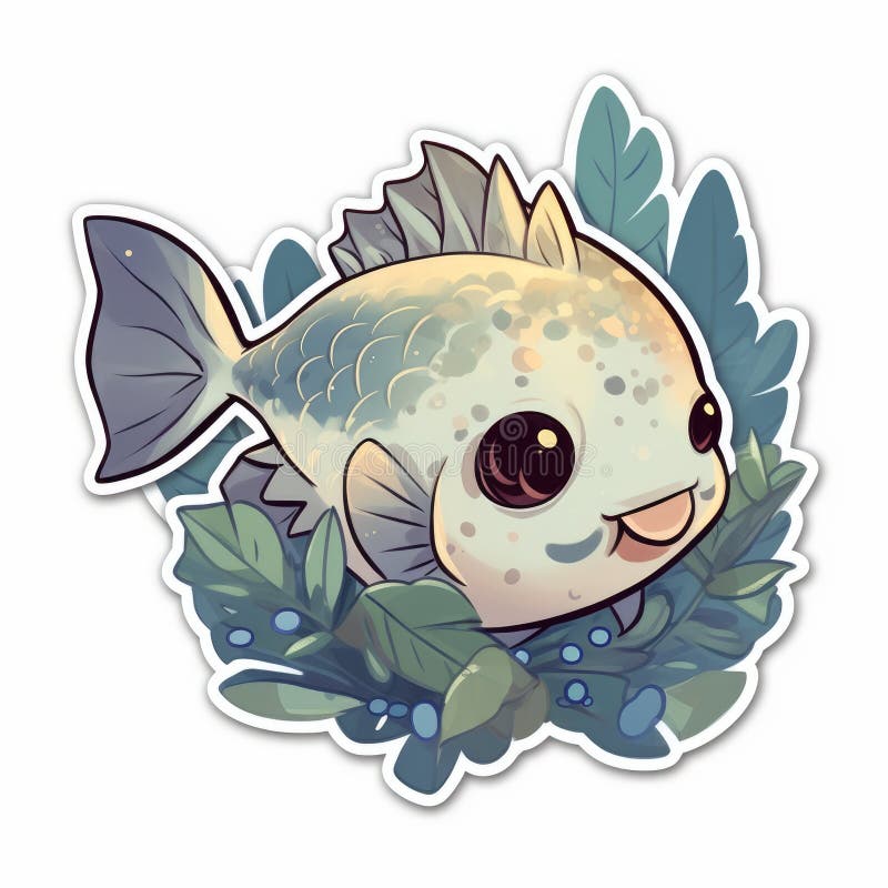 Polygonic Elements Stock Illustrations – 9 Polygonic Elements Stock ...