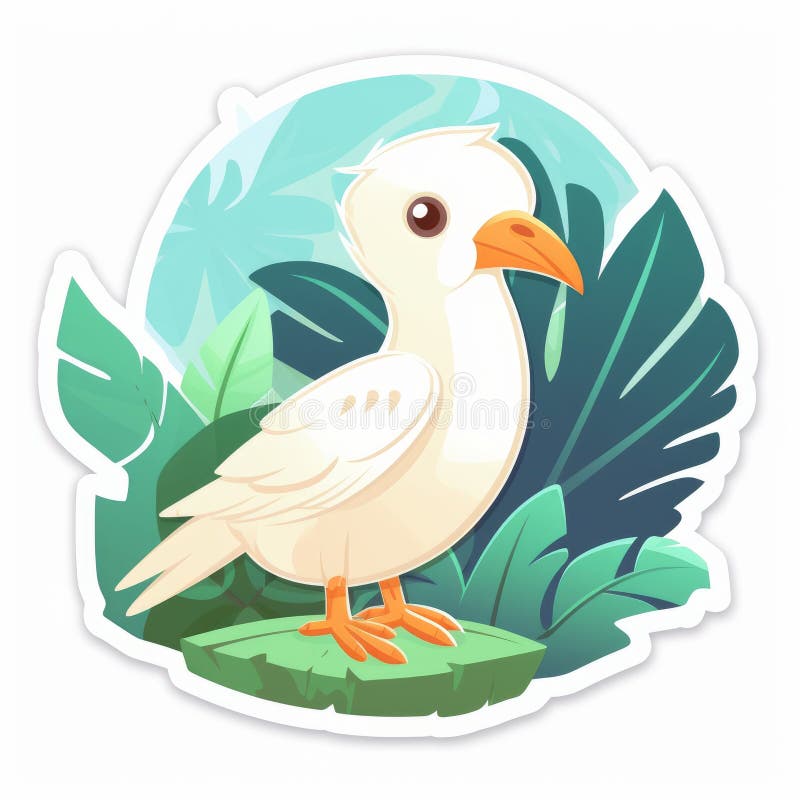 Polygonic Shapes Stock Illustrations – 10 Polygonic Shapes Stock ...