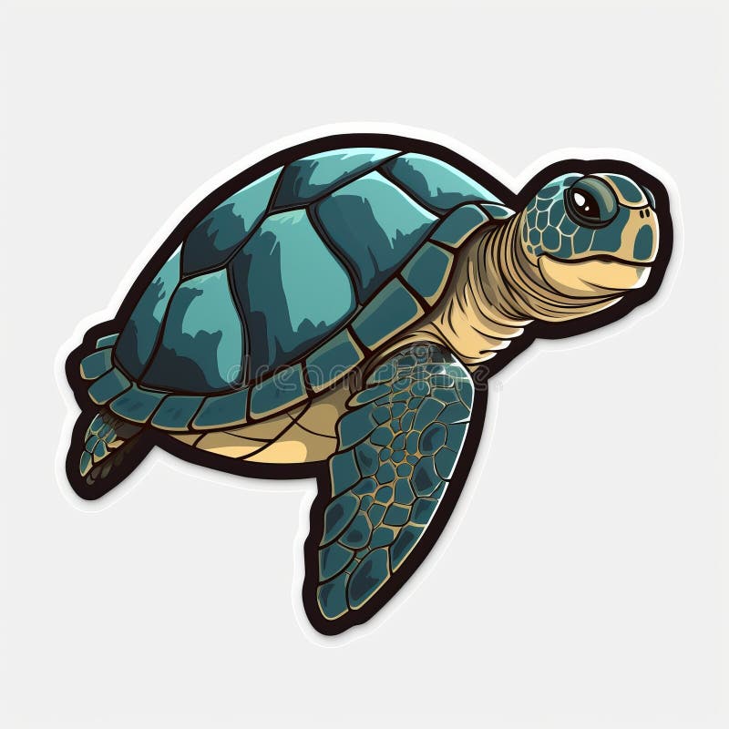 Polygonic Shape Stock Illustrations – 12 Polygonic Shape Stock ...