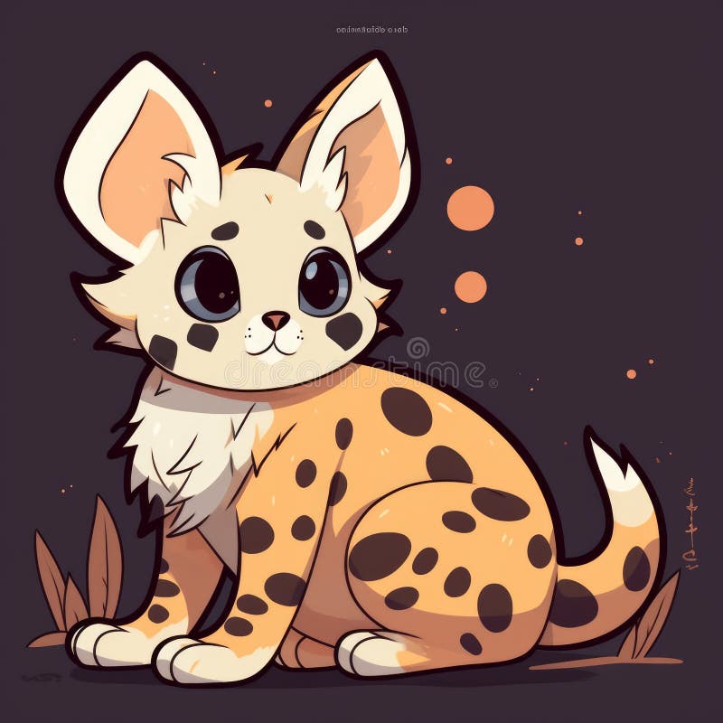 Flashy Border Stock Illustrations – 224 Flashy Border Stock ...