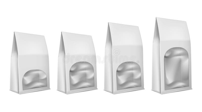 Carton Bag Design Stock Illustrations – 8,712 Carton Bag Design Stock ...